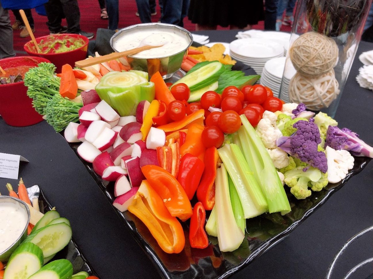 最新SEOトレンドを掴む！「Pubcon Pro Las Vegas 2019」視察ツアー イベントレポート | ウェブ解析士ナレッジ