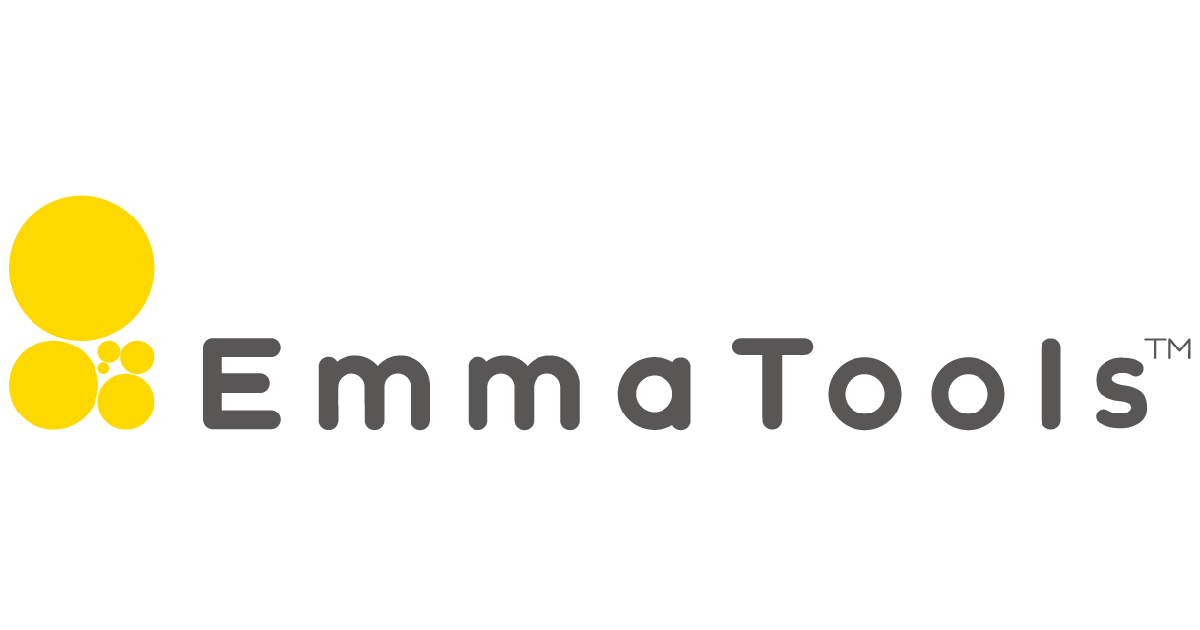 ウェブ解析士支援プログラム | 一般社団法人ウェブ解析士協会