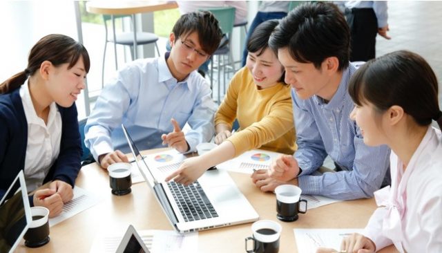 WACA資格 受講者数・受験者数・合格率（2025年11月1〜30日） | 一般社団法人ウェブ解析士協会