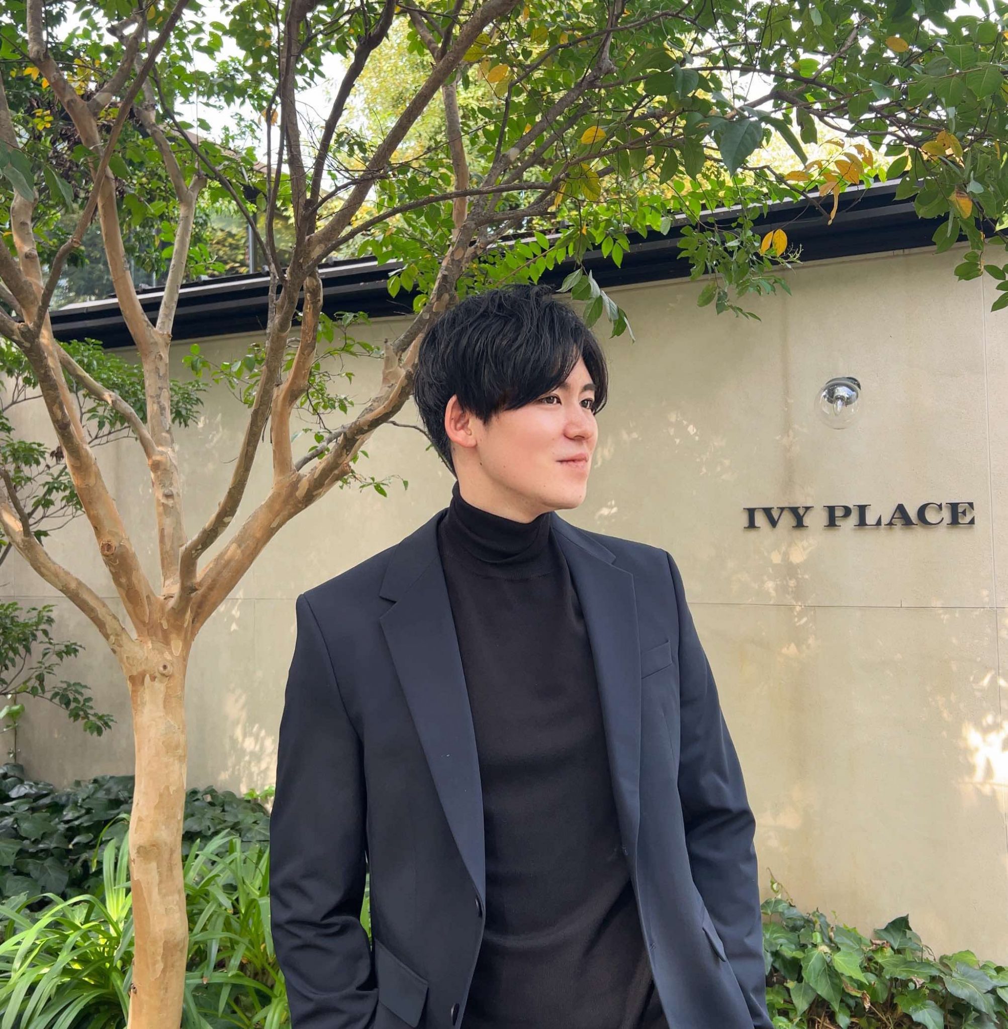 【エキスパート講座】90％の企業が作成できていないペルソナ、カスタマージャーニー、マーケティングファネルの設計方法（2日間講座） | 一般社団法人ウェブ解析士協会